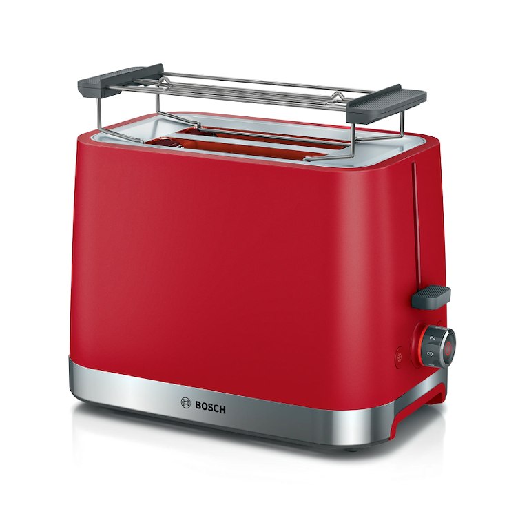Bosch Toster za hleb TAT4M224