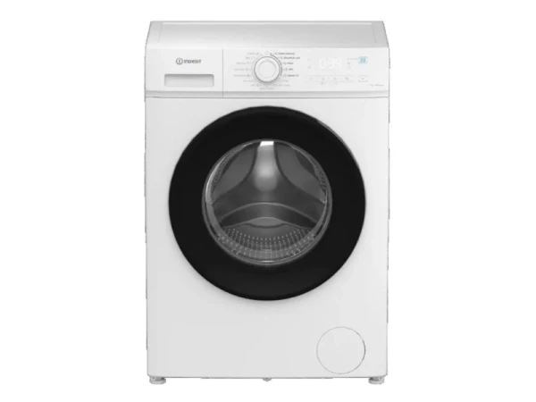 INDESIT IMA762BMY TIME EE Veš mašina