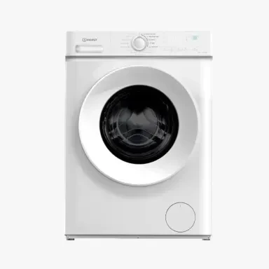 INDESIT IMA864 MY TIME EE Veš mašina