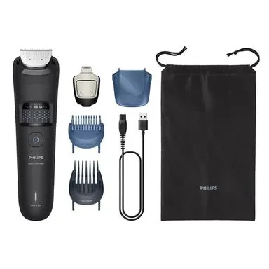 PHILIPS Serija 5000 BT5775/15 Trimer za bradu