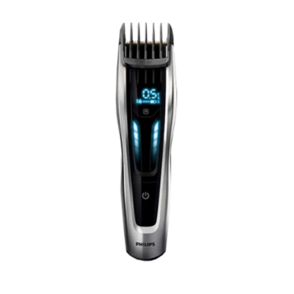 PHILIPS HC945015 Trimer za kosu