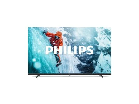 PHILIPS 50PUT7630/10 LED TV 4K UHD Smart TV