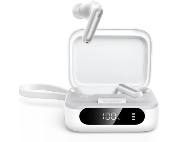ANKER P41I ANC BT BUBICE SA MIKROFONOM BELE