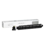Kyocera TK-8455K Toner Original Crni Black