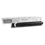 Kyocera TK-8555K Toner Original Crni Black
