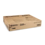 Kyocera TK-7135 Toner Original