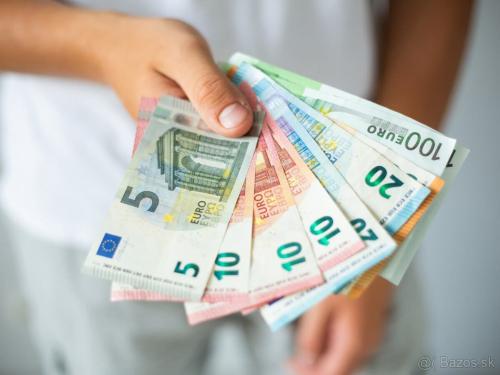 KREDIT - FINANCIRANJE - INVESTICIJE