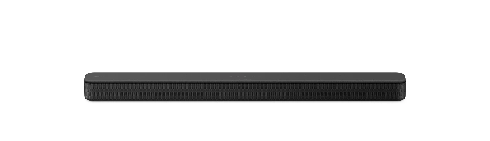 Sony HT-SF150 soundbar 2.0 120W crni