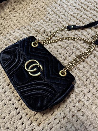 Gucci torbica (nije original) RASPRODAJA