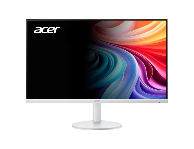 Acer SA243P1wi IPS gejmerski monitor 144Hz 23.8"