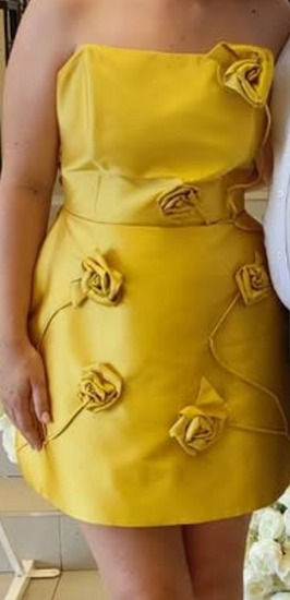 Ps fashion haljina