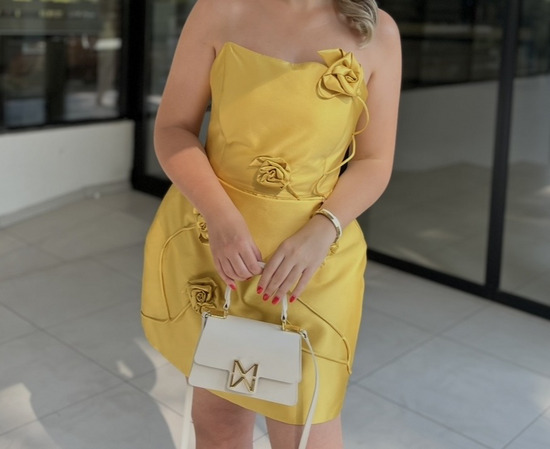 Ps fashion haljina