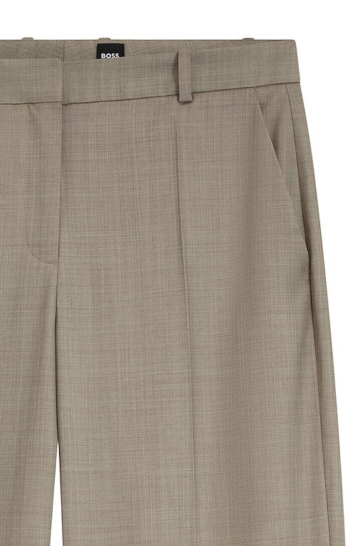 Tildani ženske pantalone 50572058