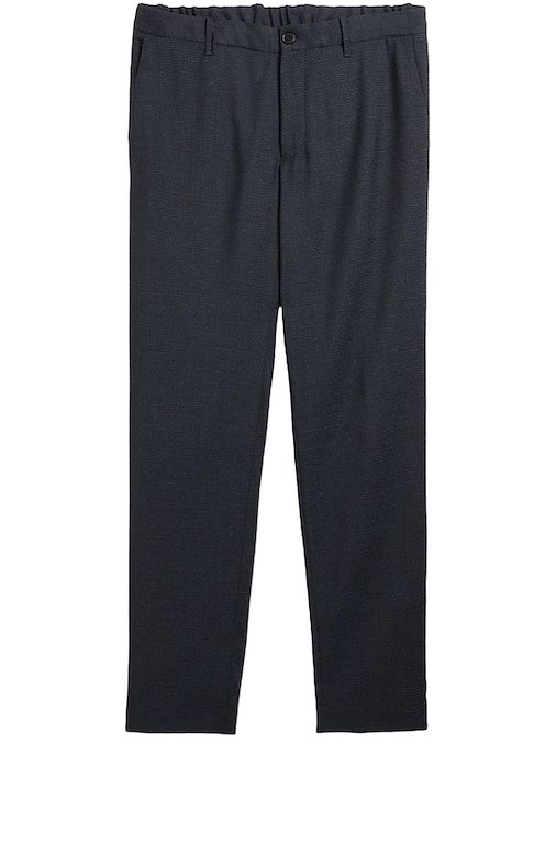 Chino muške pantalone 1TS08440401