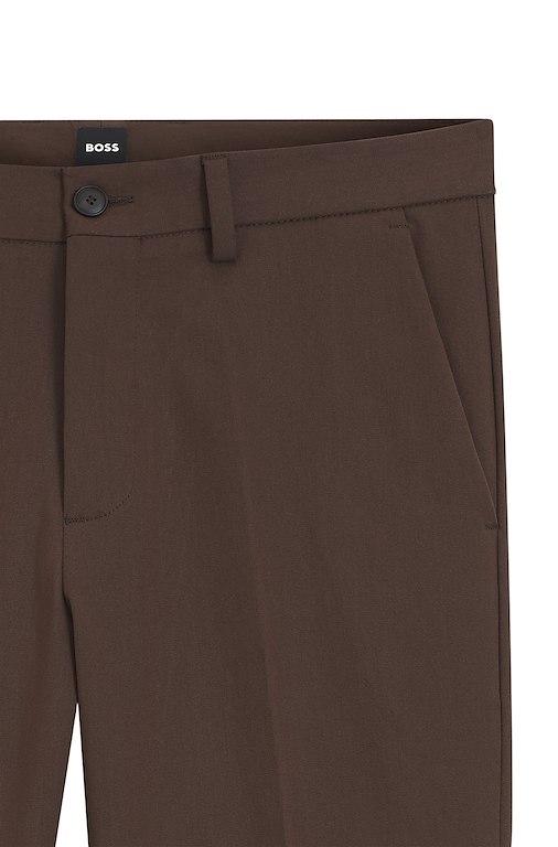 P-Kaiton1 muške pantalone 50543945