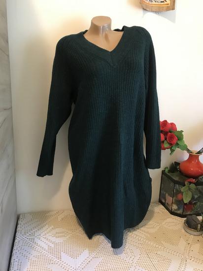 Beloved zelana tunika minic L/XL