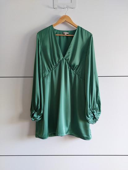 H&M