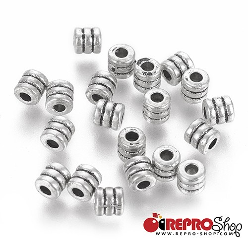 MP 01 15 METALNE PERLE