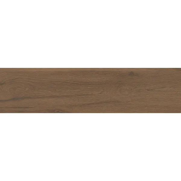 ABS 22/ 1.2mm W PD 3056 PU Dark Estana Oak