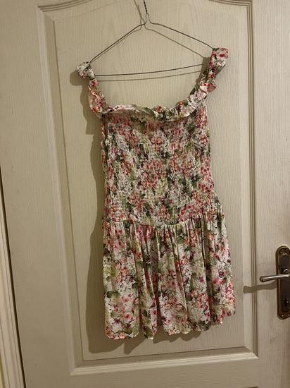 Haljina s H & M