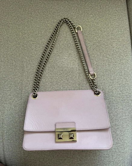 SNIZENO Furla torbica