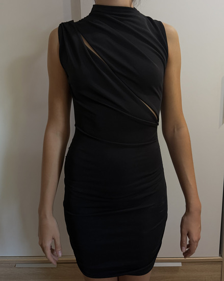 Zara nova haljina