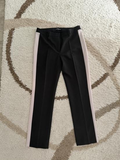 Balaševic elegantne pantalone 42