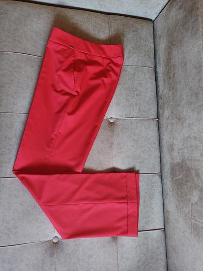 Snizenje! AMC pantalone, skoro NOVE