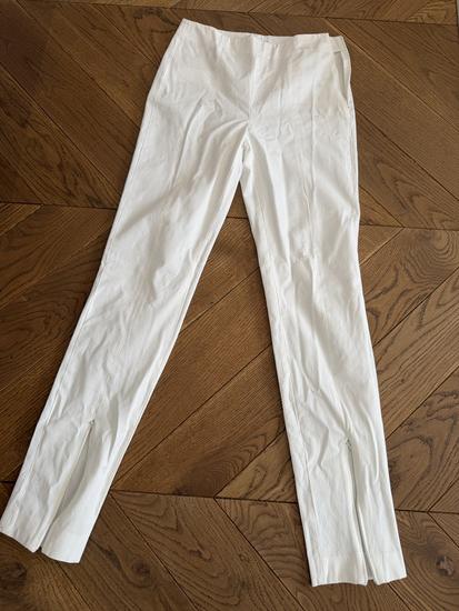 Massimo duti pantalone