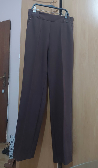 P..s fashion pantalone