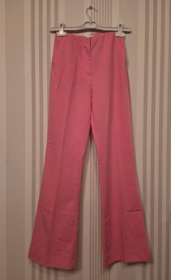 H&M pantalone NOVO sa etiketom
