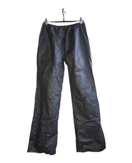 Pantalone
