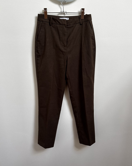 Pantalone na peglu