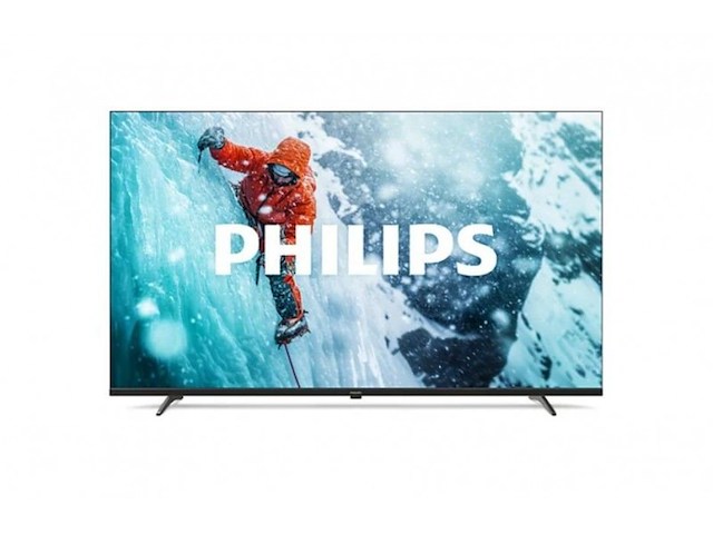 PHILIPS 50PUT7630/10 4K UHD SMART LED Televizor