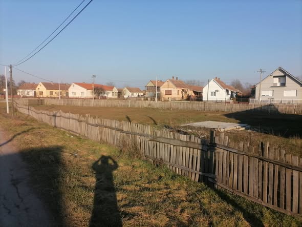 Na prodaju kuca u Sovljaku – opština Bogatić