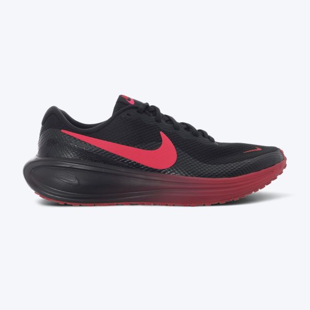 NIKE Patike revolution 8 M