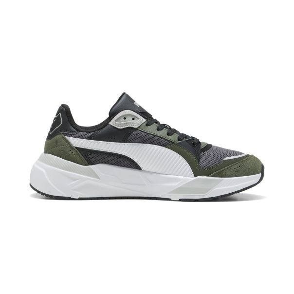 PUMA Patike trinity 2 M