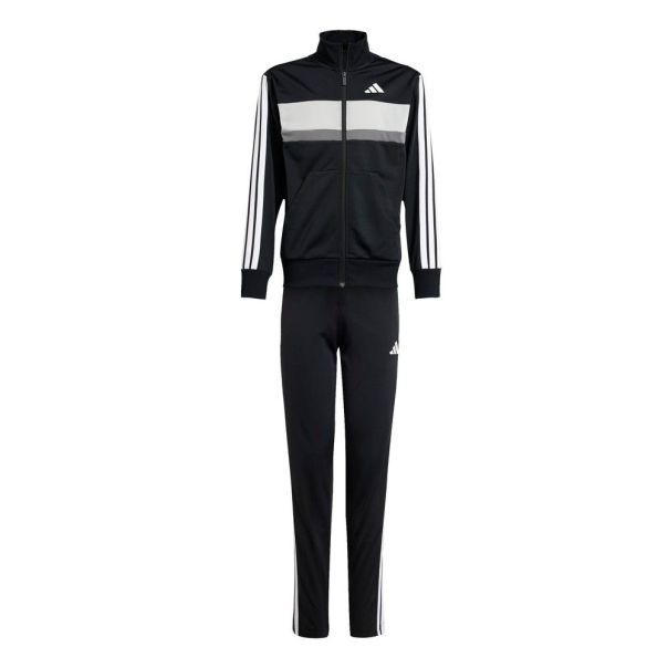 ADIDAS Trenerka j 3s tiberio ts BG