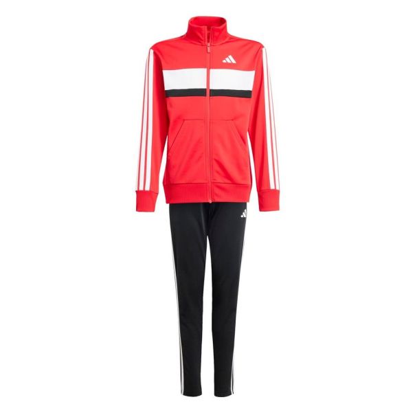 ADIDAS Trenerka j 3s tiberio ts BG