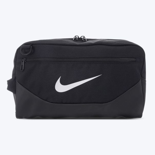 NIKE Torbica za obuću nk brsla shoe bag-x U