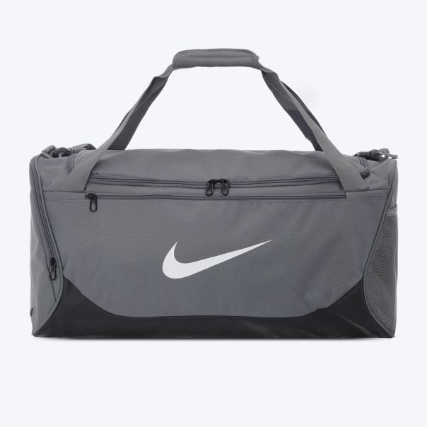 NIKE Torba za trening nk brsla m duff-9.5(60l) U