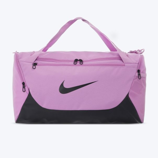 NIKE Torba za trening nk brsla s duff-x W