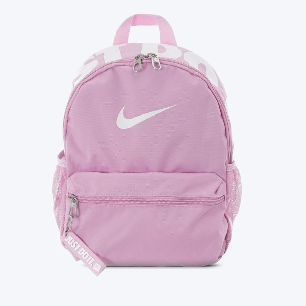 NIKE Ranac y nk jdi mini bkpk 2.0 v2 W