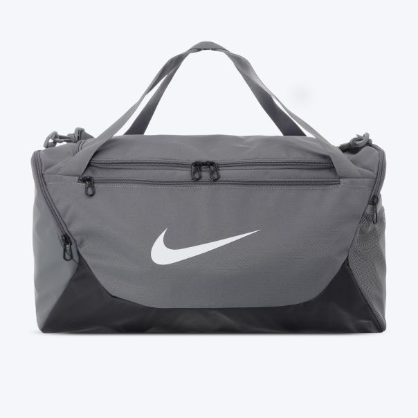NIKE Torba za trening nk brsla s duff-9.5(41l) U