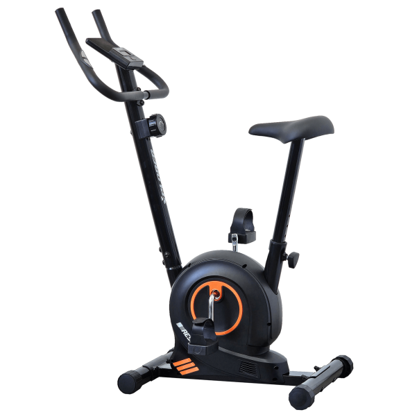 XPLORER Sobni bicikl Resolve
