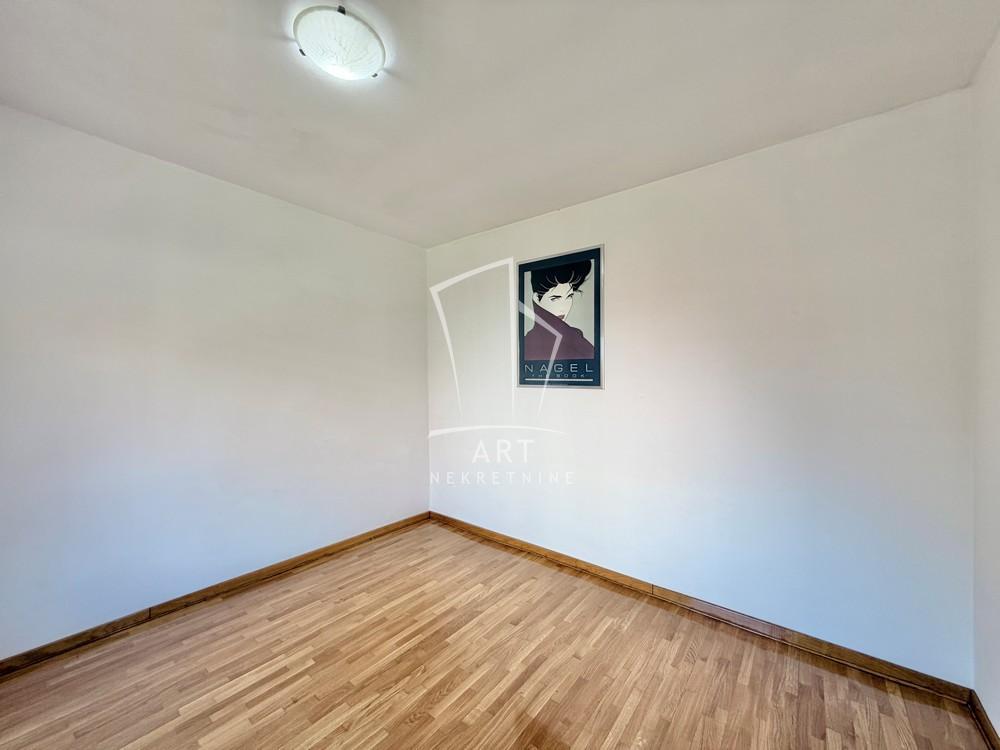 Živka Davidovića, Trosoban stan na prodaju, 58m2, 245.000€