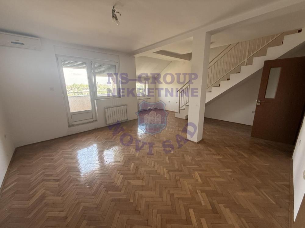Trosoban stan na prodaju, 86m2, 164.220€