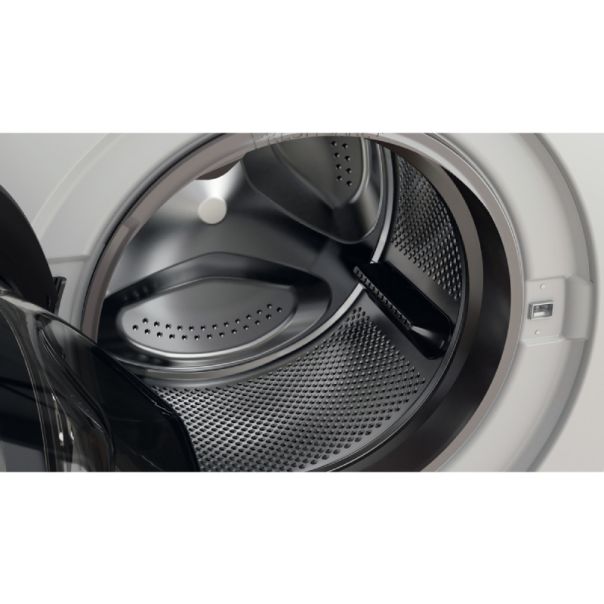 WHIRLPOOL FFD 9479 BV EE mašina za pranje veša