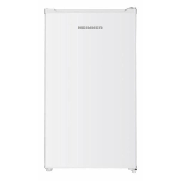 HEINNER Frižider HF-HM90INVE++90l/48x45x85 cm beli