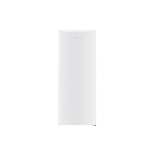 TESLA Vertikalni zamrzivač RU1701HE